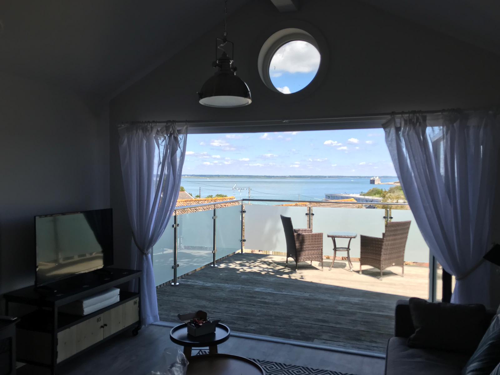 The Bay Colwell – Eko Custom Homes